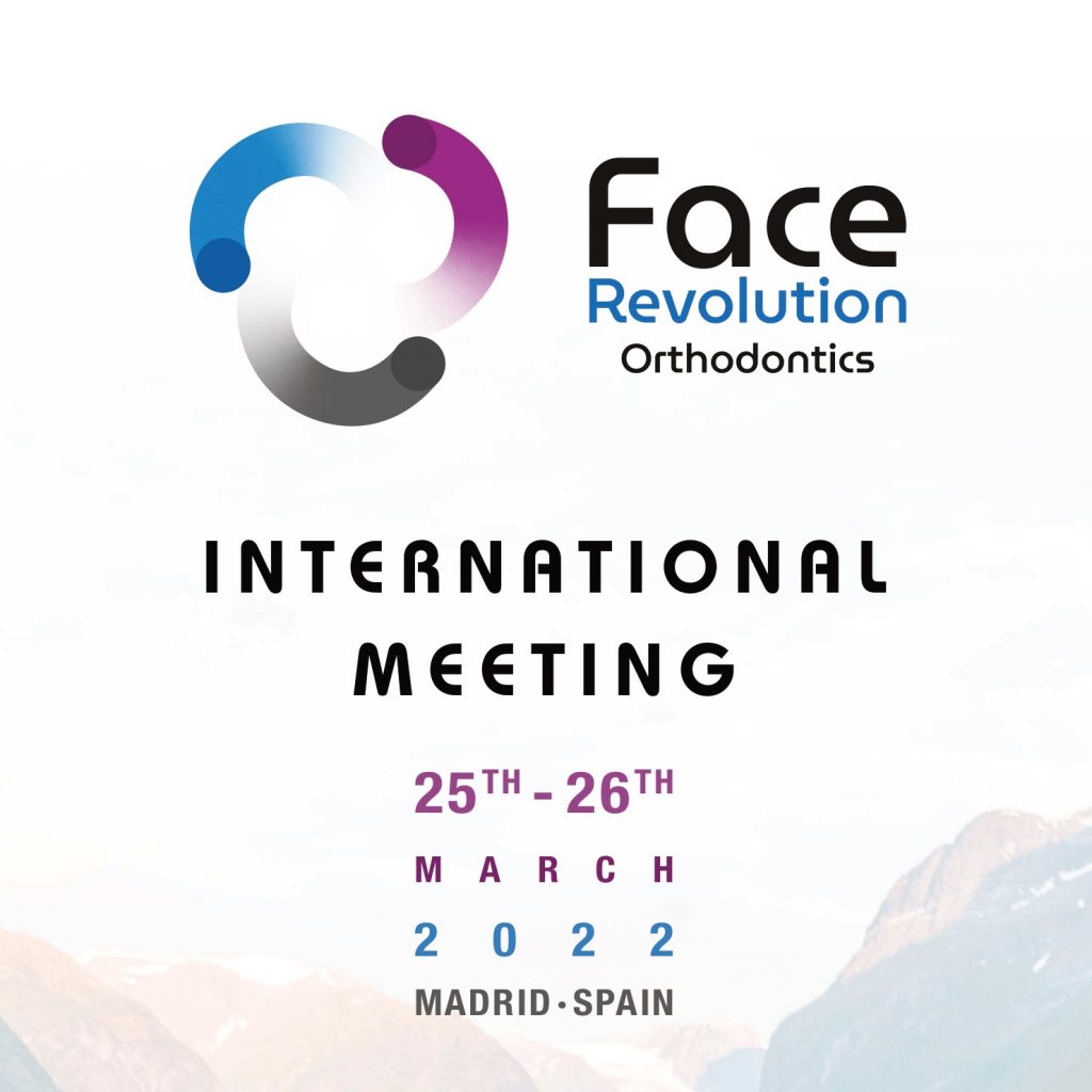 Home | Face Revolution Orthodontics